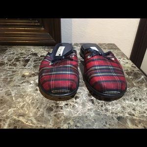 Brighton | Shoes | Authentic Brighton Shoes | Poshmark